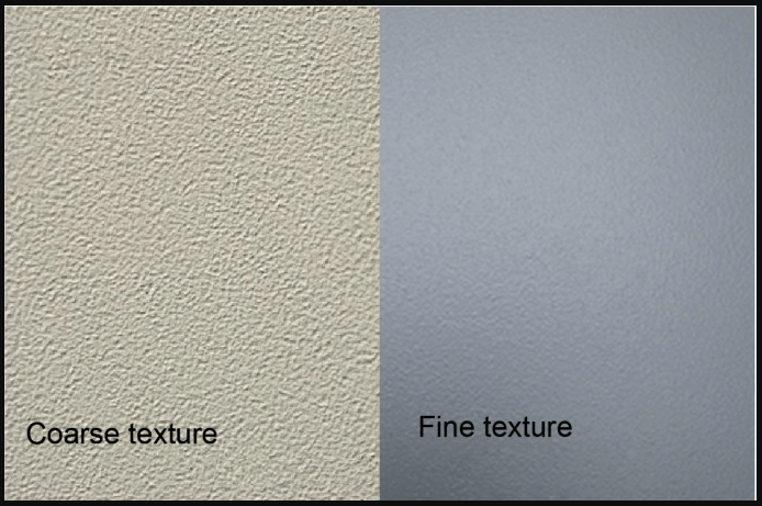 5 Best Practices for Fabrication Drawings | Approved Sheet Metal